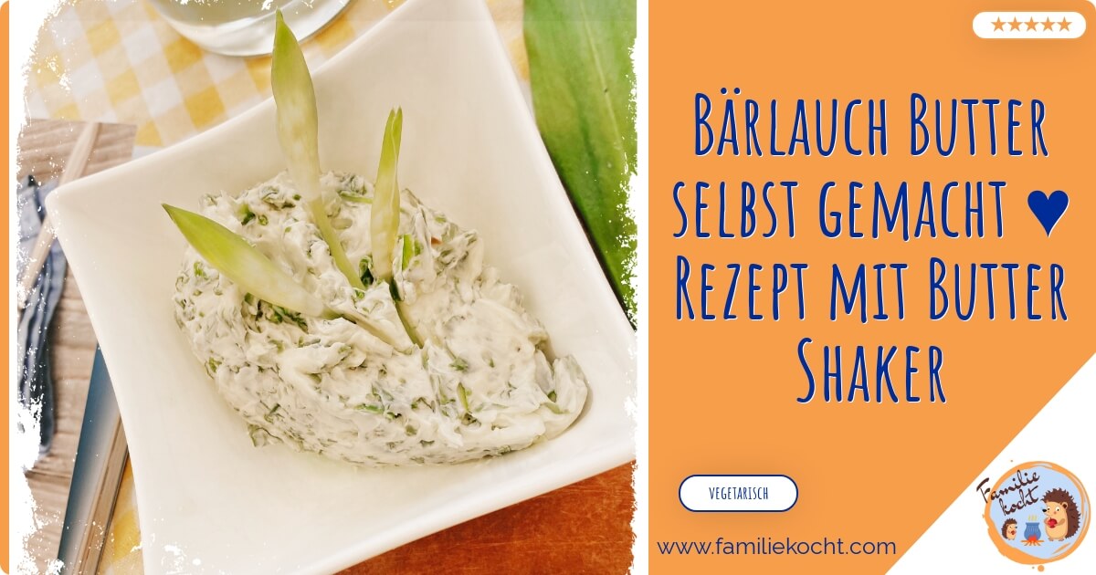 Brlauchl Selbst Gemacht